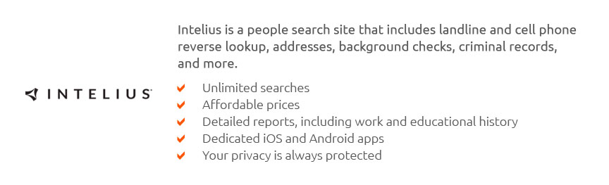 Phone Lookup Android 🥇 Oct 2025